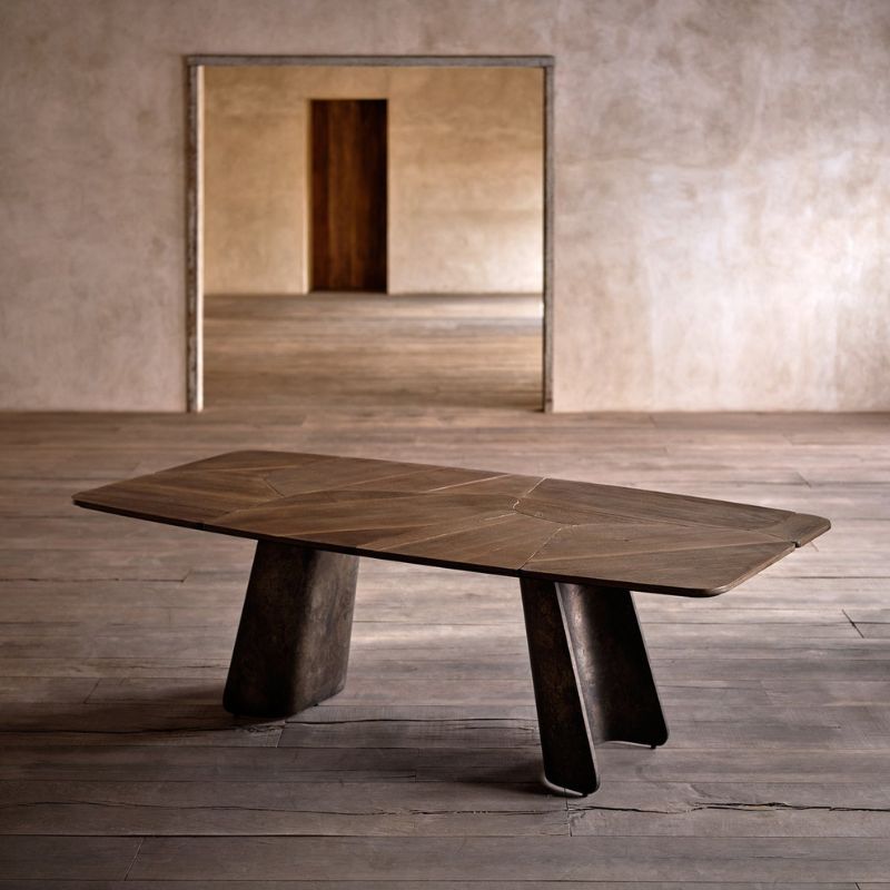 HW Home - Furniture Store | Online Store | Custom Furniture-Valentina ...