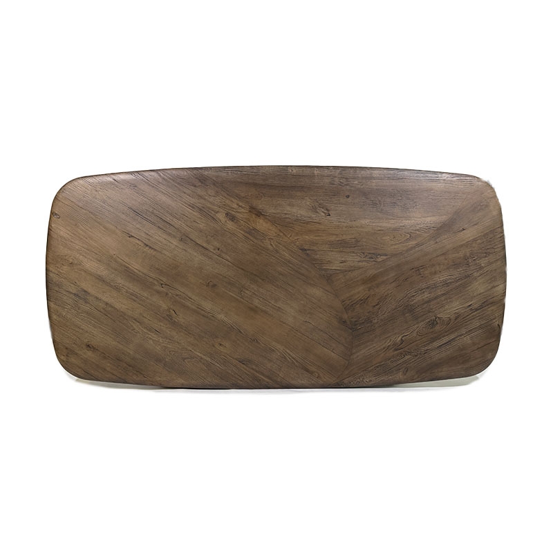 HW Home - Furniture Store | Online Store | Custom Furniture-Edo Dining ...