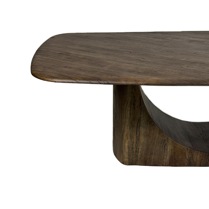 HW Home - Furniture Store | Online Store | Custom Furniture-Edo Dining ...