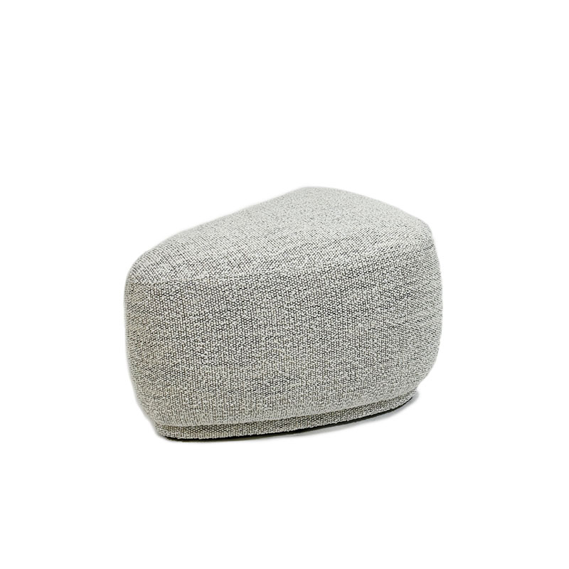HW Home - Furniture Store | Online Store | Custom Furniture-Ossoff ...