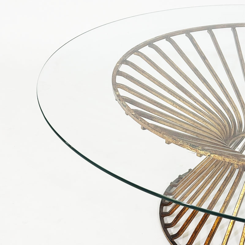 HW Home - Furniture Store | Online Store | Custom Furniture-Baldwin 40 ...