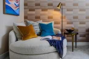 HW Home - Furniture Store | Online Store | Custom Furniture-Branch Home ...