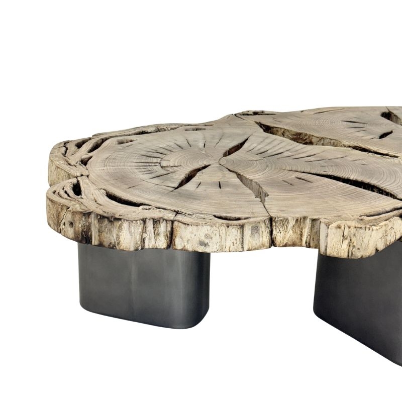 HW Home - Furniture Store | Online Store | Custom Furniture-Unique ...