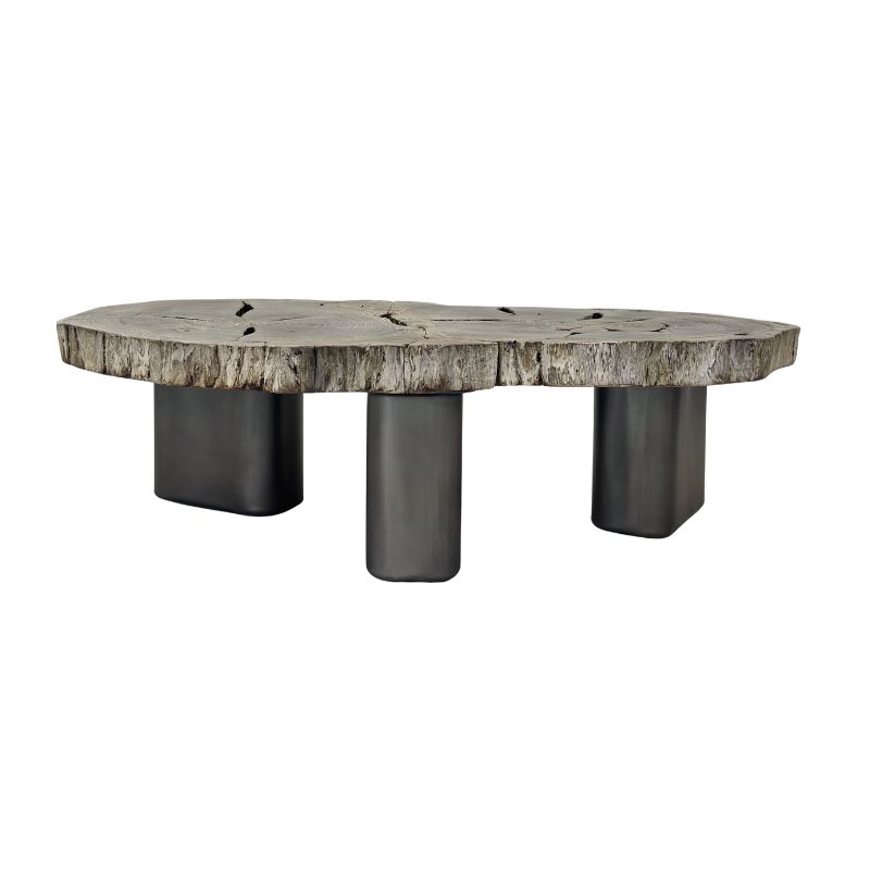 HW Home - Furniture Store | Online Store | Custom Furniture-Unique ...