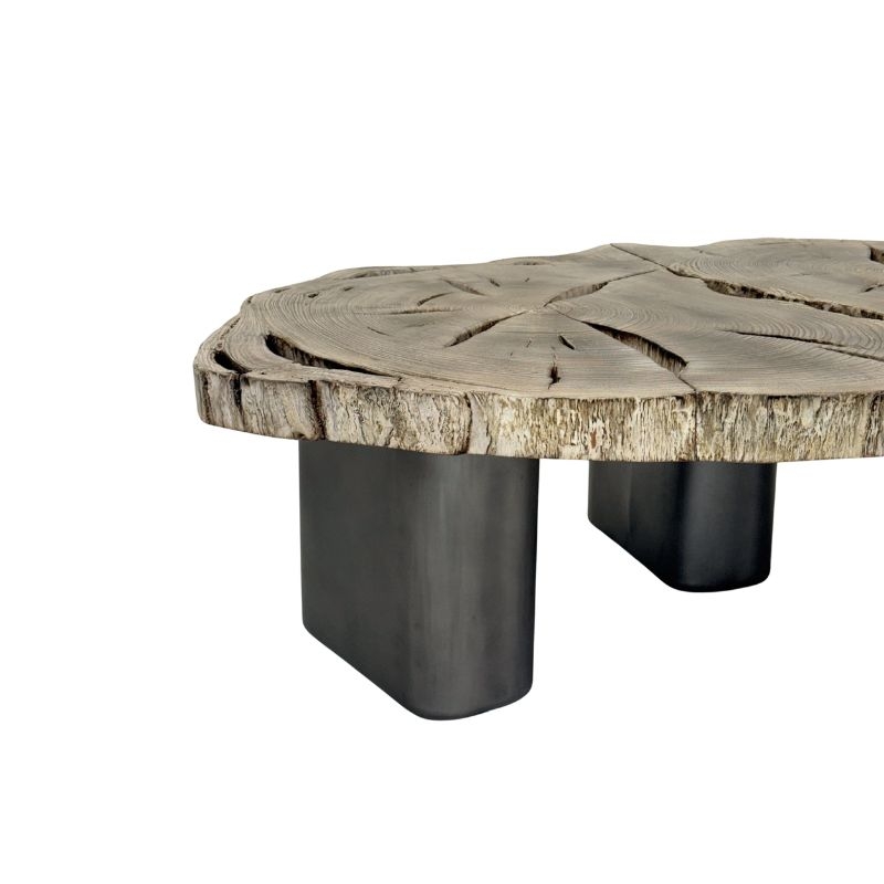 HW Home - Furniture Store | Online Store | Custom Furniture-Unique ...