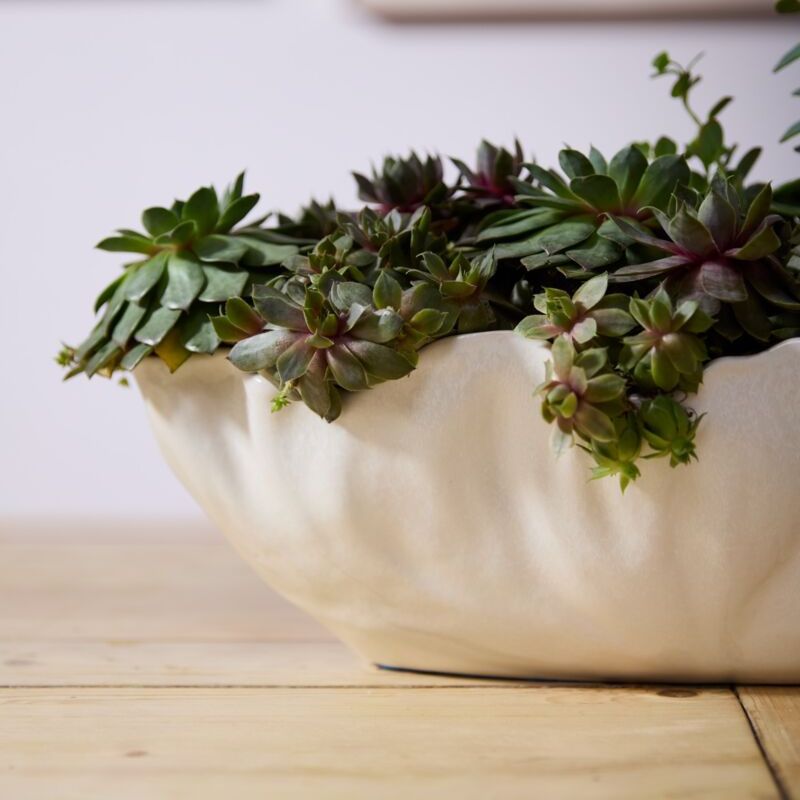 HW Home - Furniture Store | Online Store | Custom Furniture-Coastline ...