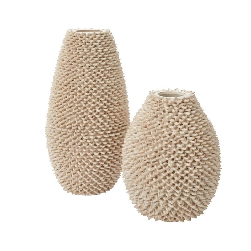 HW Home - Furniture Store | Online Store | Custom Furniture-Ismene Vase ...