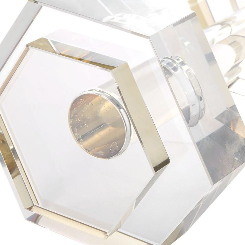 HW Home - Furniture Store | Online Store | Custom Furniture-Dumbbell ...