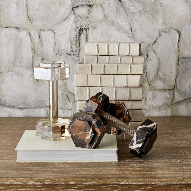 HW Home - Furniture Store | Online Store | Custom Furniture-Dumbbell ...