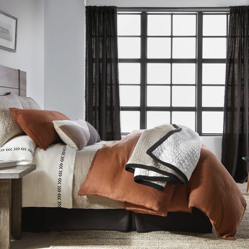 HW Home - Furniture Store | Online Store | Custom Furniture-Ranier King ...