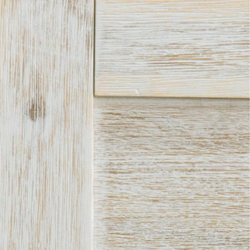 HW Home - Furniture Store | Online Store | Custom Furniture-Hamilton XL ...