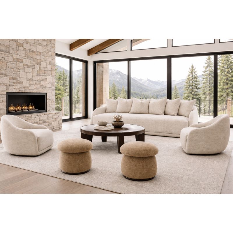 HW Home - Furniture Store | Online Store | Custom Furniture-Button ...